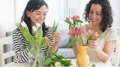 Food Gifts & Flower Shop - Walmart.com