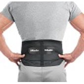 Back Braces in Back and Abdominal Support - Walmart.com