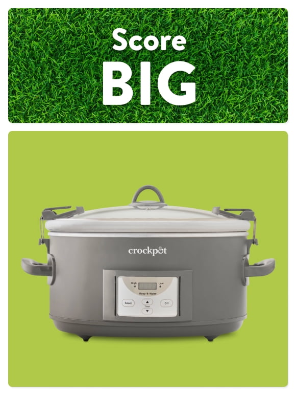 Game Time Stock Up in Gametime Food - Walmart.com