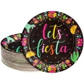 Fiesta Party Decorations in Fiesta Supplies - Walmart.com