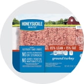 Butterball Whole Turkeys in Turkey - Walmart.com