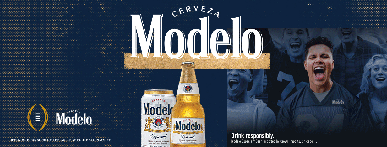 Modelo - Walmart.com