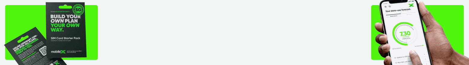 Phone & Data Plans in Cell Phones - Walmart.com