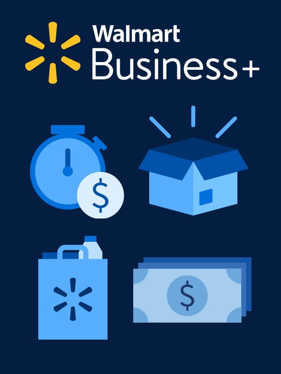 Shipping Boxes in Shipping Supplies - Walmart Business