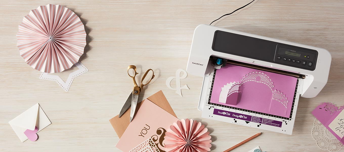 Arts, Crafts & Sewing - Walmart.com