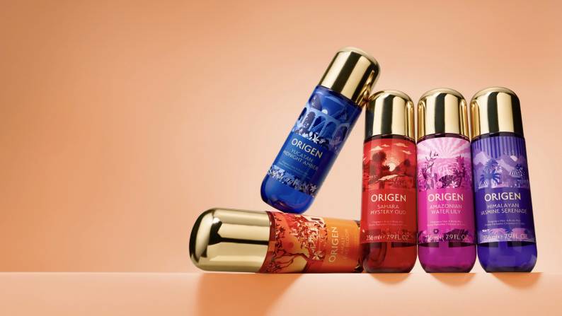 Fragrances - Walmart.com