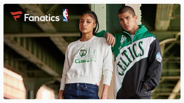 Sports Fan Shop - Walmart.com