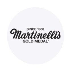 Martinelli's Juice & Cider in Juices - Walmart.com