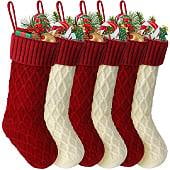 Christmas Stocking - Walmart.com