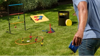 Game Time | Walmart.com