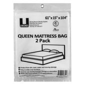 Furniture Moving Covers in Packing Materials - Walmart.com