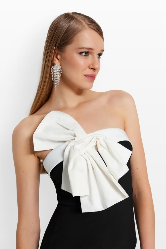 Womens Dresses in Womens Dresses - Walmart.com