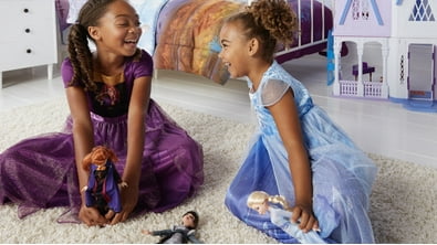 Disney Princess - Walmart.com