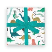 Dinosaur Party Supplies in Party & Occasions - Walmart.com