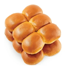 Shop All Buns in Buns - Walmart.com