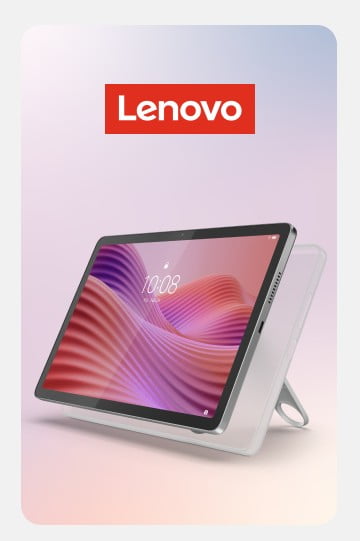 Lenovo Tablets in Shop Tablets by Brand - Walmart.com