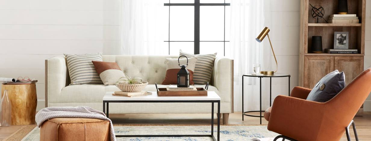 Shop by Style- Farmhouse - Walmart.com