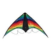 Kites in Sports Toys - Walmart.com