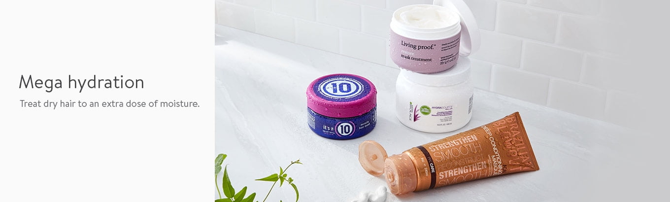 Conditioner - Walmart.com