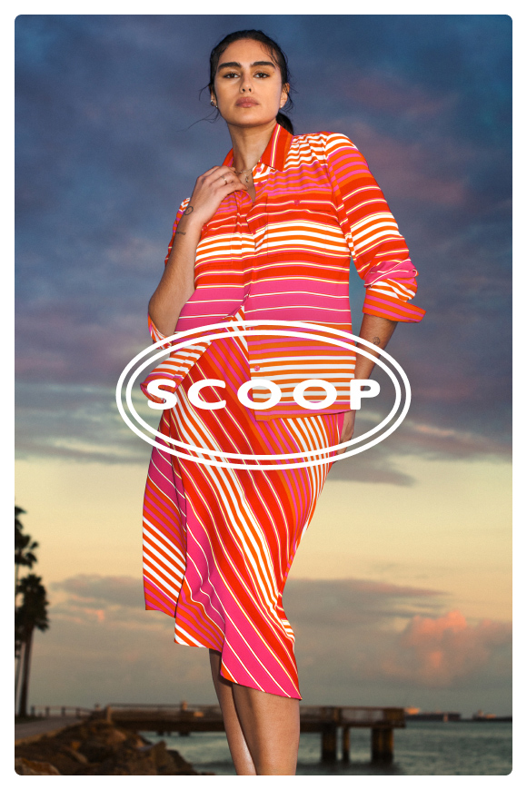 Womens Dresses in Womens Dresses - Walmart.com