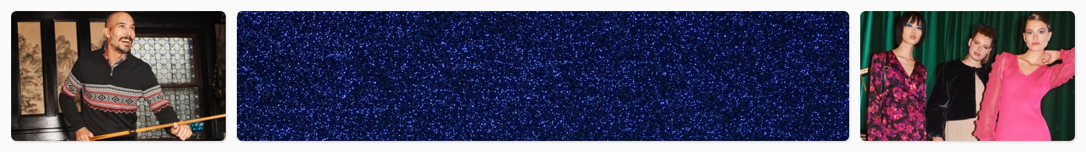 Mccc Sportswear Women's Clothes - Walmart.com