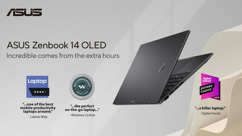 ASUS - Walmart.com