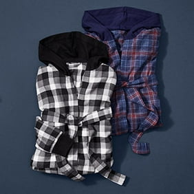 Mens Clothing, Mens Fashion, & Mens Apparel | Walmart.com