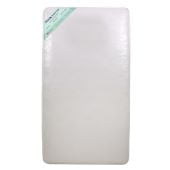 Crib & Toddler Mattresses in Crib and Baby Mattresses - Walmart.com