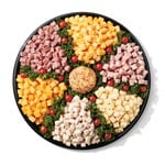 Deli platters and hot appetizers - Walmart.com