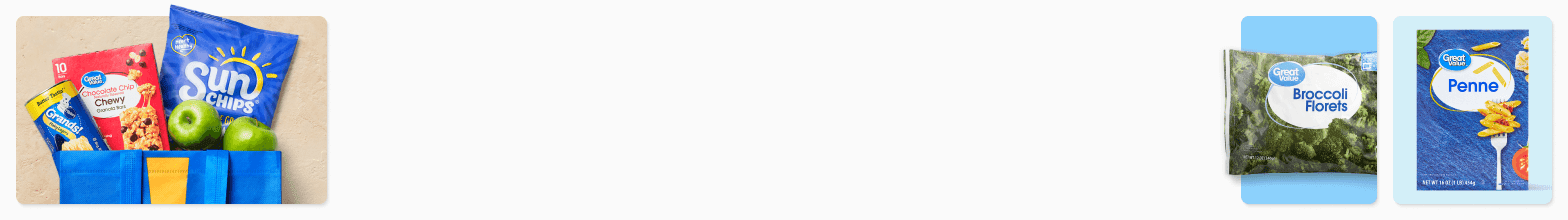 Bottled Drinking Water - Walmart.com