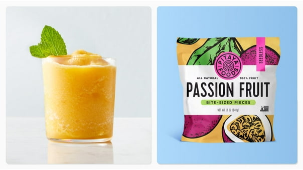 Frozen Foods - Walmart.com