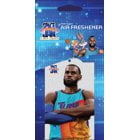 Space Jam Toys in Space Jam - Walmart.com
