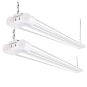 Shop Lights in Commercial Lighting - Walmart.com
