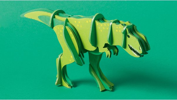 Hello Hobby - Walmart.com