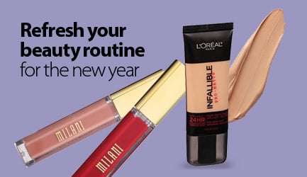 Makeup – Walmart.com