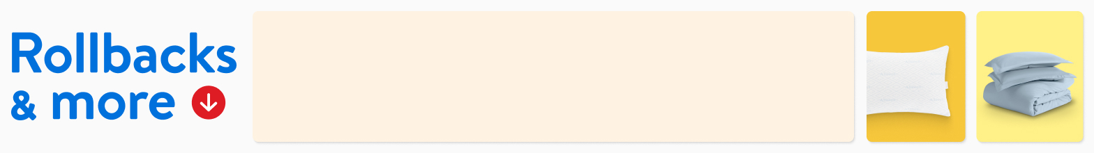 Bedding & Bedding Sets - Walmart.com