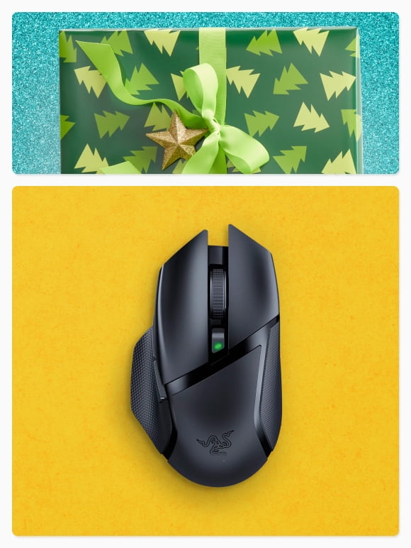 Computer Keyboards & Mice in Computer Accessories - Walmart.com
