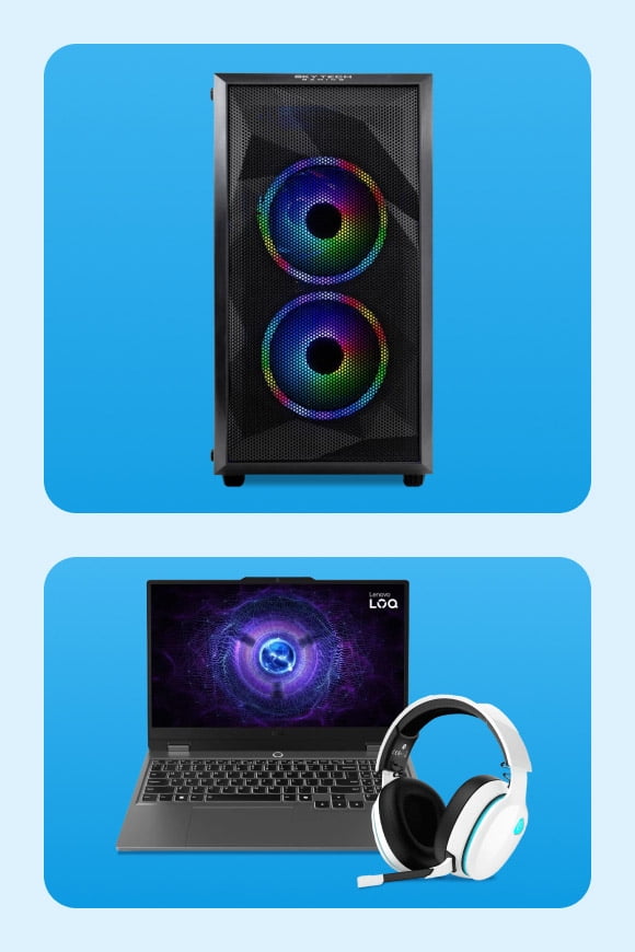 All External Hard Drives in External Hard Drives - Walmart.com