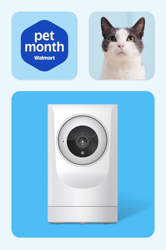 All Security Cameras in Security Cameras - Walmart.com