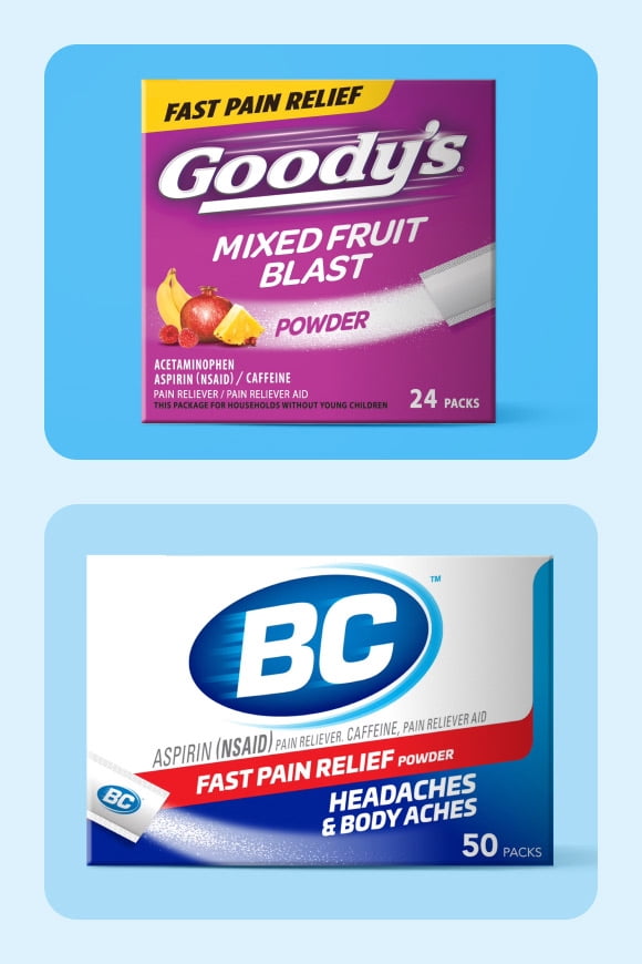 BC in Pain management - Walmart.com