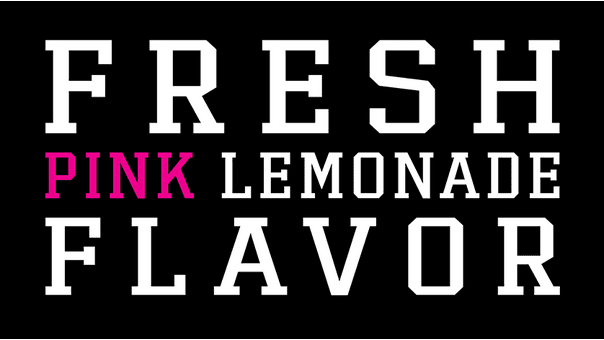 Pink Whitney - Walmart.com