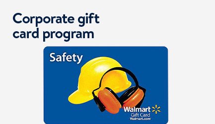 Gift Cards - Specialty Gifts Cards - Restaurant Gift Cards - Walmart.com