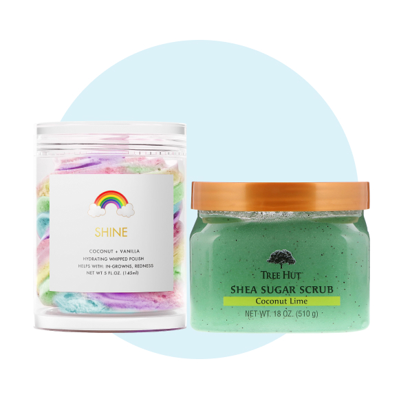 Personal Care - Walmart.com