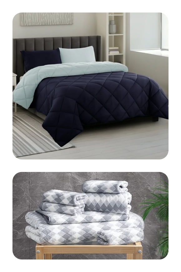 Bathroom Accessories in Bath - Walmart.com