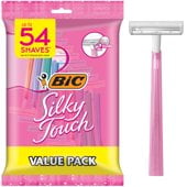 Walmart.com - Razors - Shave & Hair Removal, Beauty & Personal Care ...