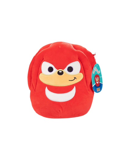 Shop Squishmallows Stuffed Animal Toys - Walmart.com