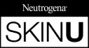SkinU - Walmart.com