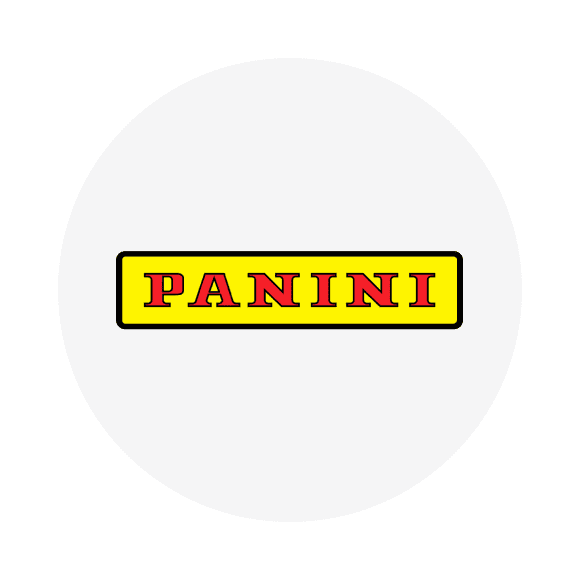 Panini in Trading Cards by Brand - Walmart.com