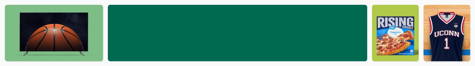 all game time - Walmart.com