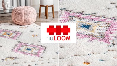 Rugs - Walmart.com
